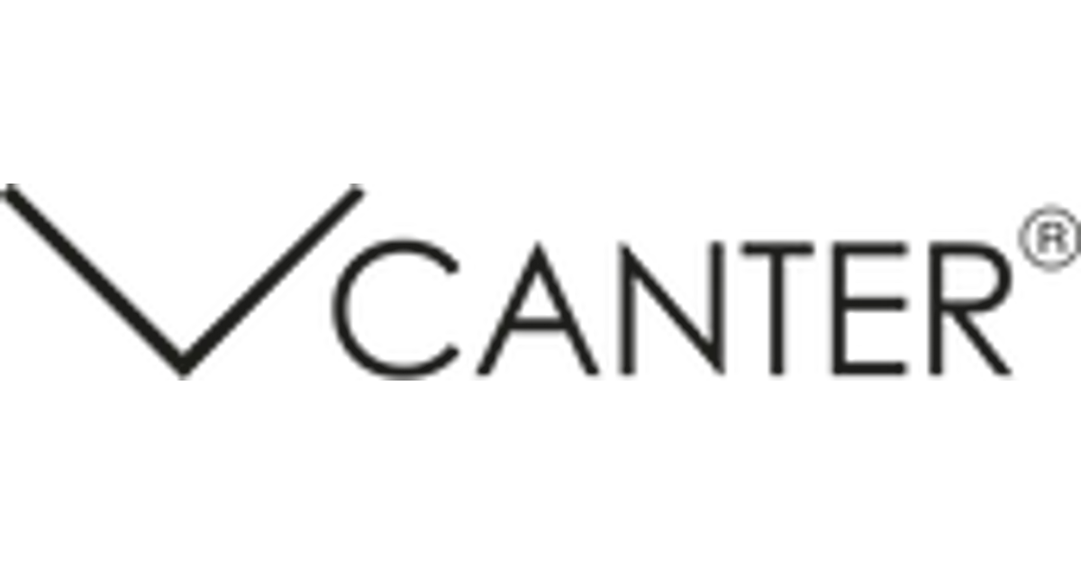 VCANTER Europe
